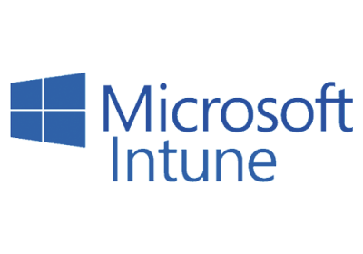 Supercharge Your Intune Inventory - Sam360